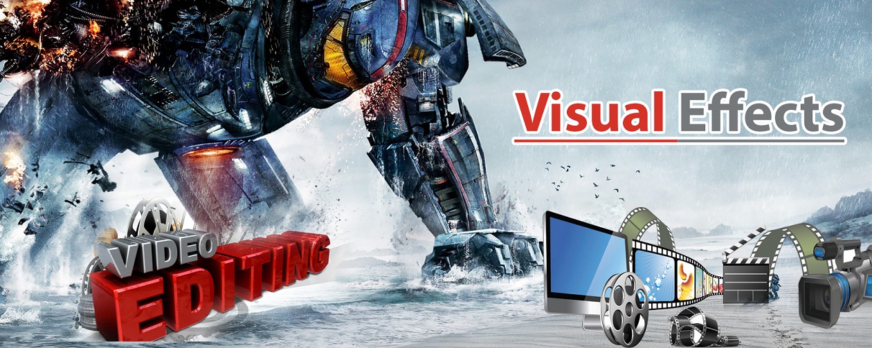 MAAC Animation Delhi | 3D Animation, VFX, Graphic Courses