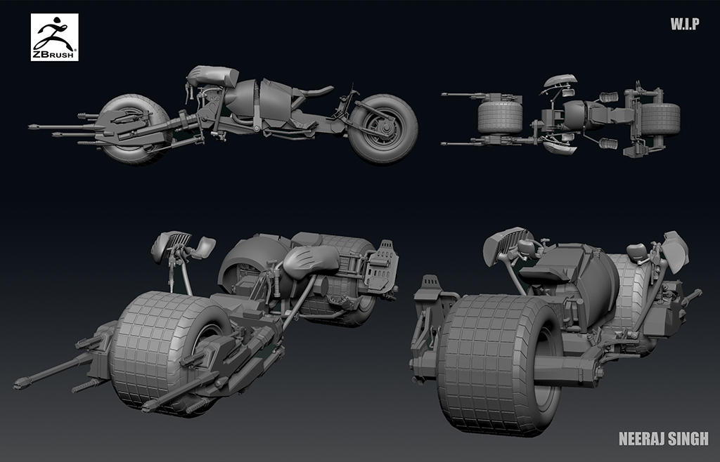 MAAC Animation Delhi | 3D Animation, VFX, Graphic Courses